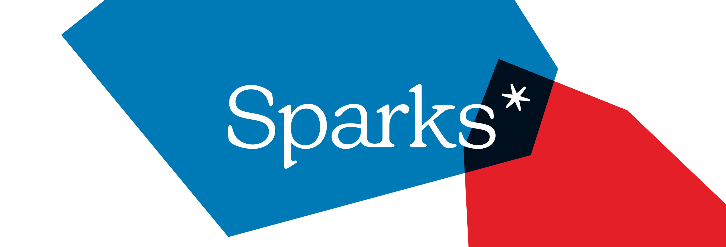 Home | Sparks - Join the knowledge revolution